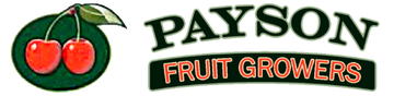 About – Payson Fruit Growers
